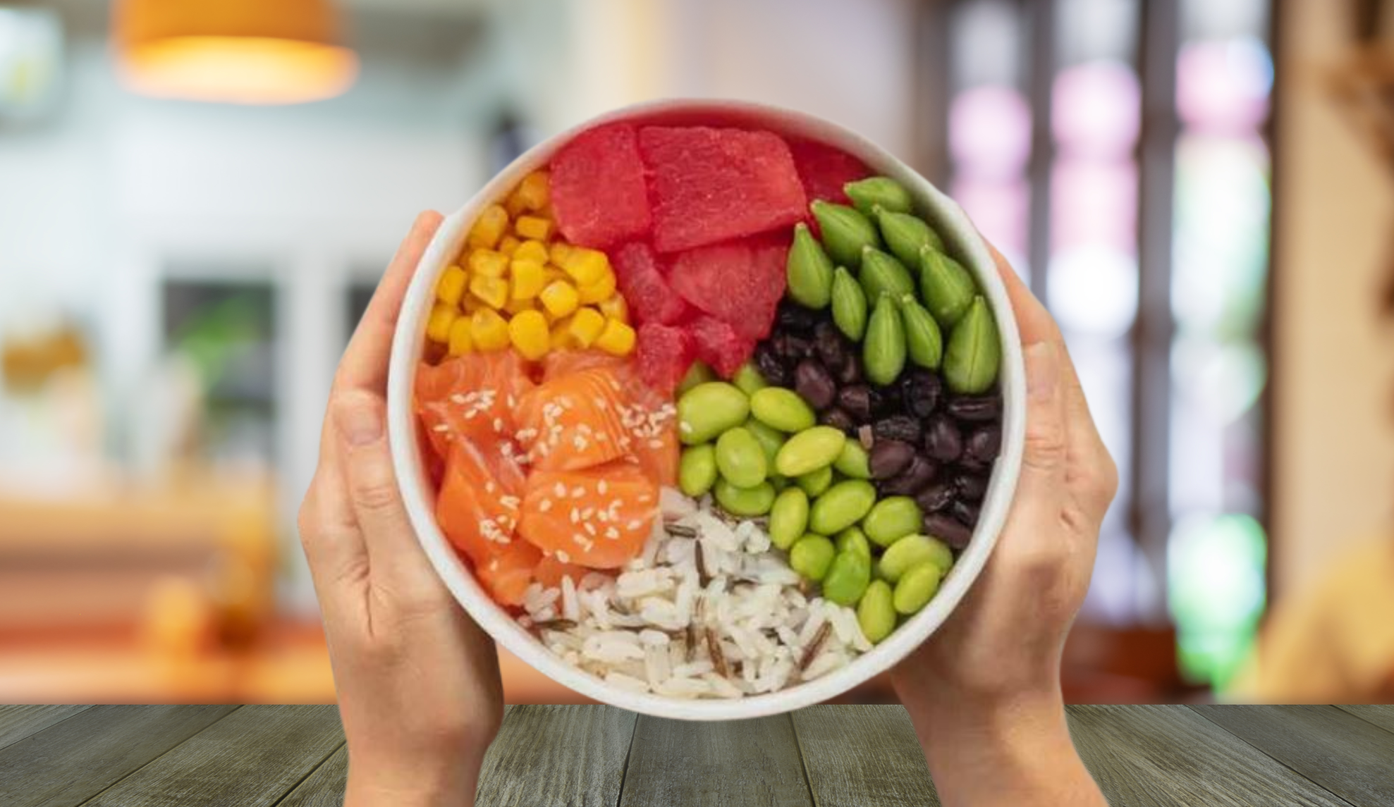 Packaging Place: Custom Boxes, Food Packaging, Bags, Wrapping & More.